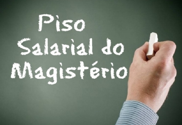 Sinte-RN divulga tabelas salariais atualizadas com reajuste do piso em 2026